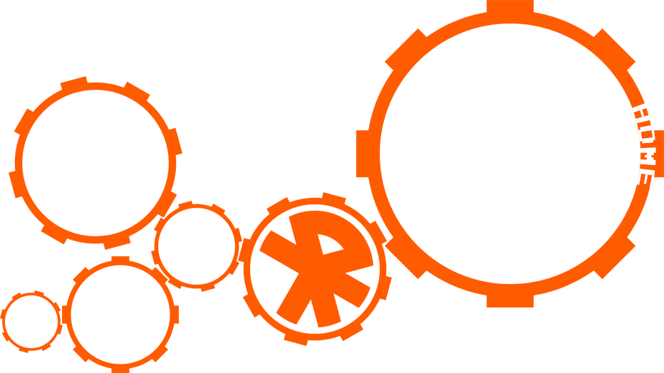 hyogen_radar_logo_212 | RK EnglishRK English