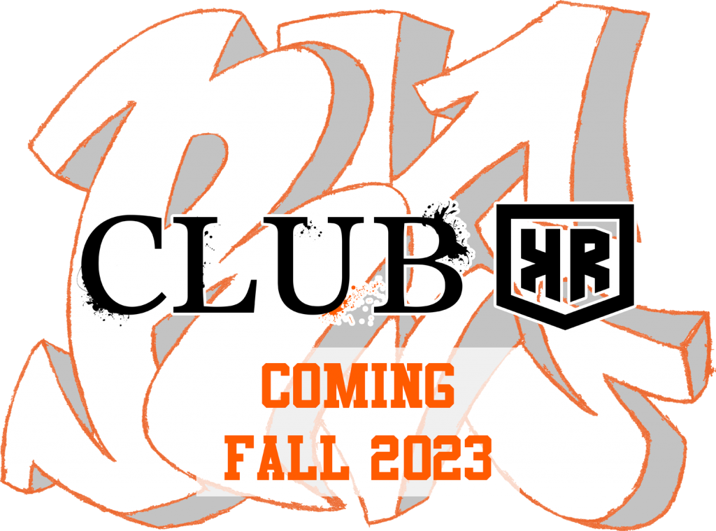 CLUB RK | RK EnglishRK English