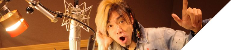 RK English LESSON MAP | RK EnglishRK English